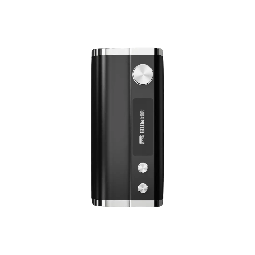 Box MQ Class - SXmini