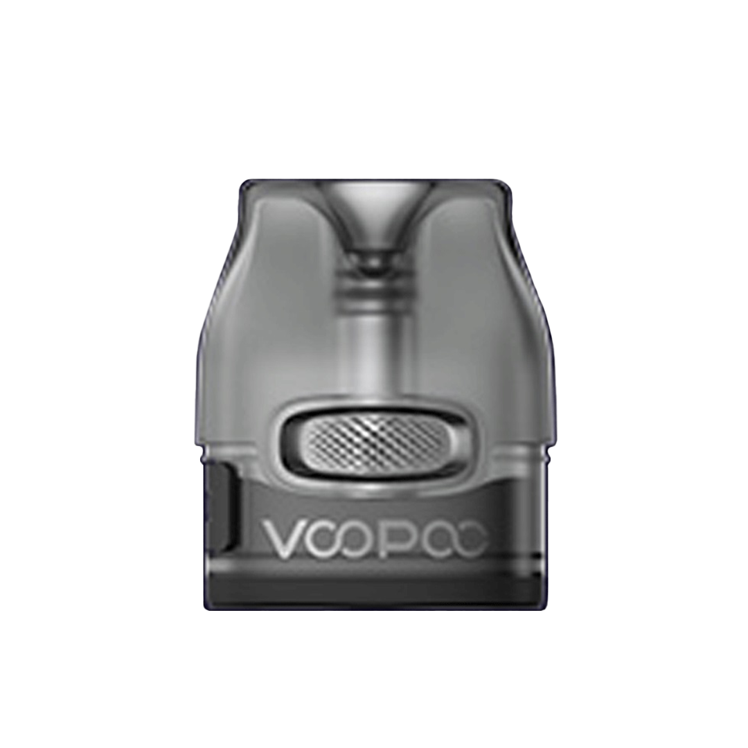 Cartouche VThru Pro Voopoo