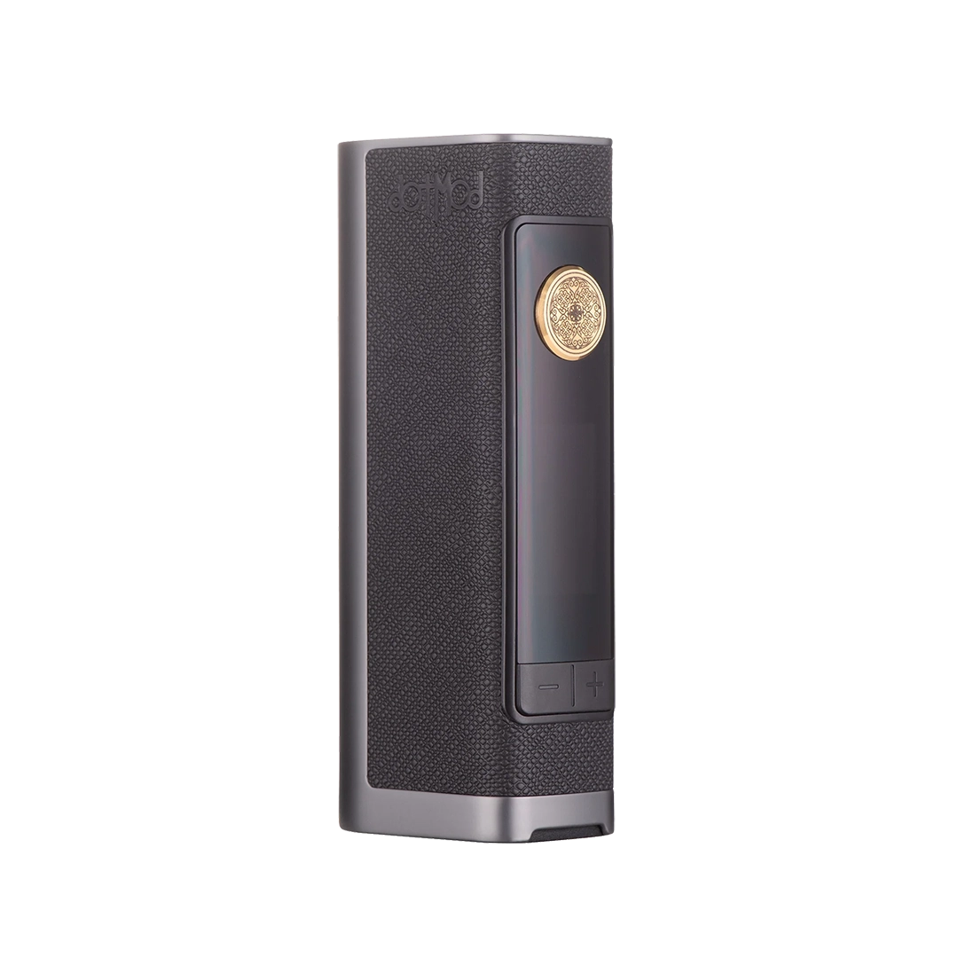 DotBox 100W - DotMod