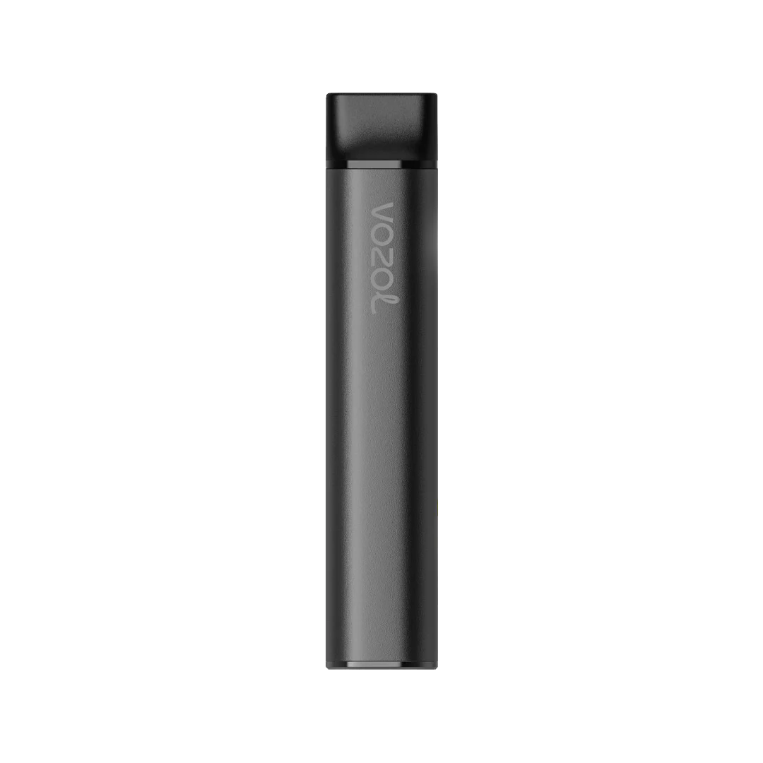 Vozol Switch Pod Device