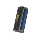 Vaporesso Box Mods Target 200