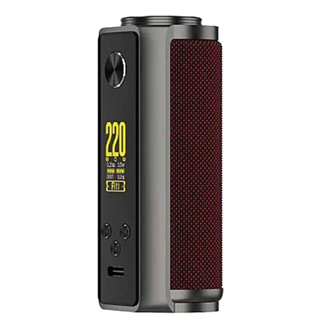 Vaporesso Box Mods Target 200