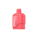 WAKA SoMatch MB 6000 Puffs - Strawberry Watermelon Pod