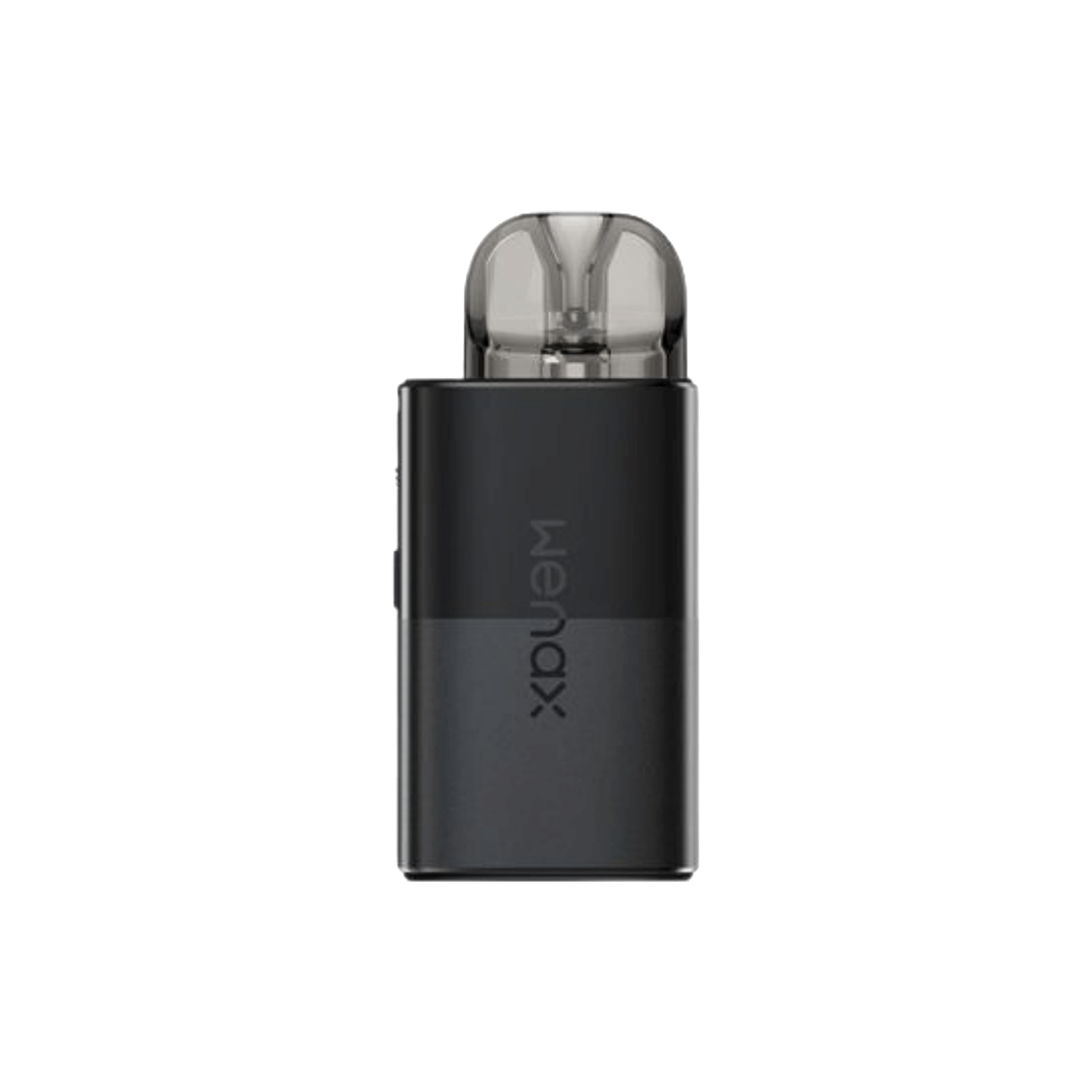 Wenax U - Geekvape
